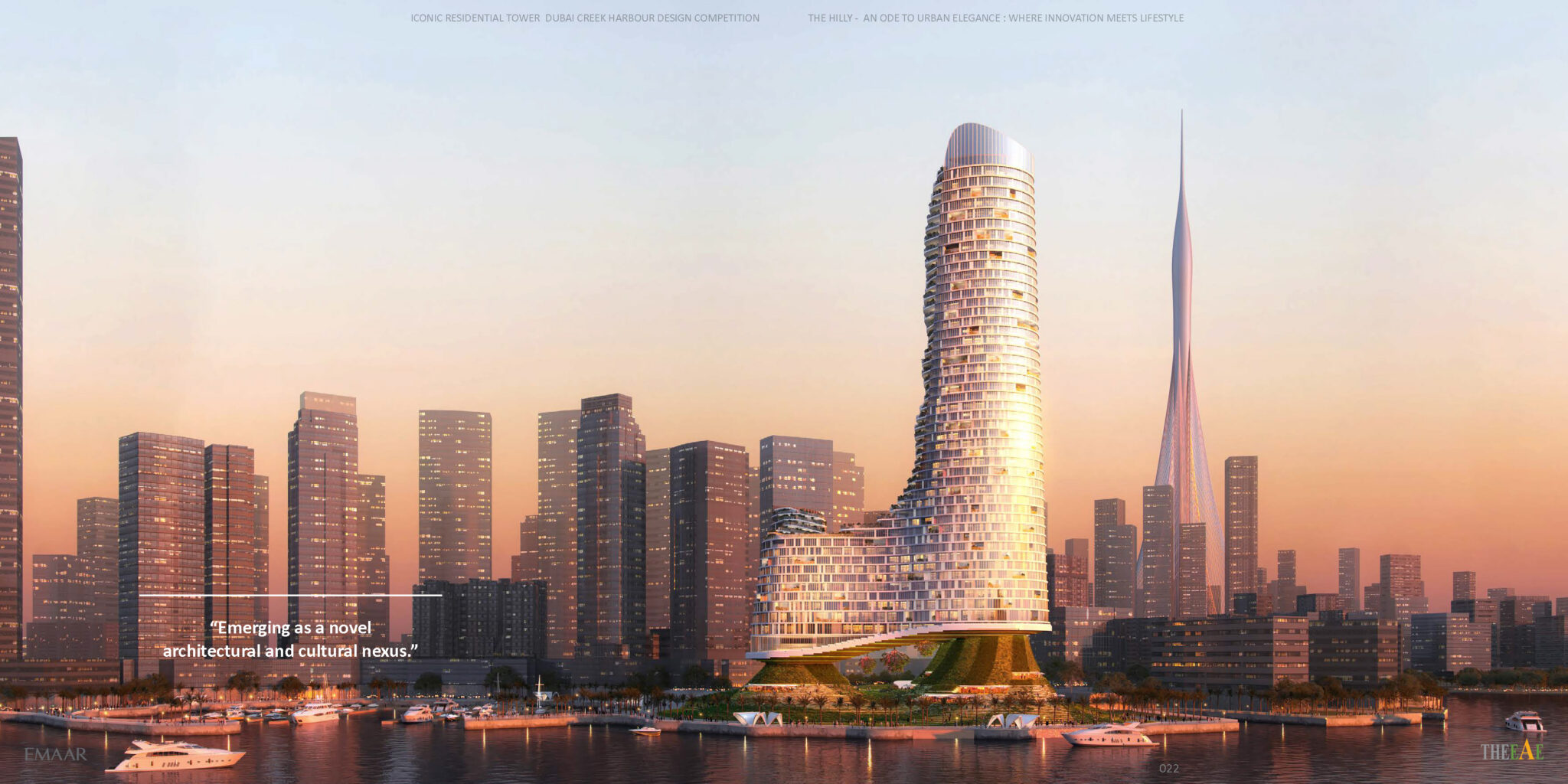 Books on Designing with Purpose | Walk-Friendly Roads